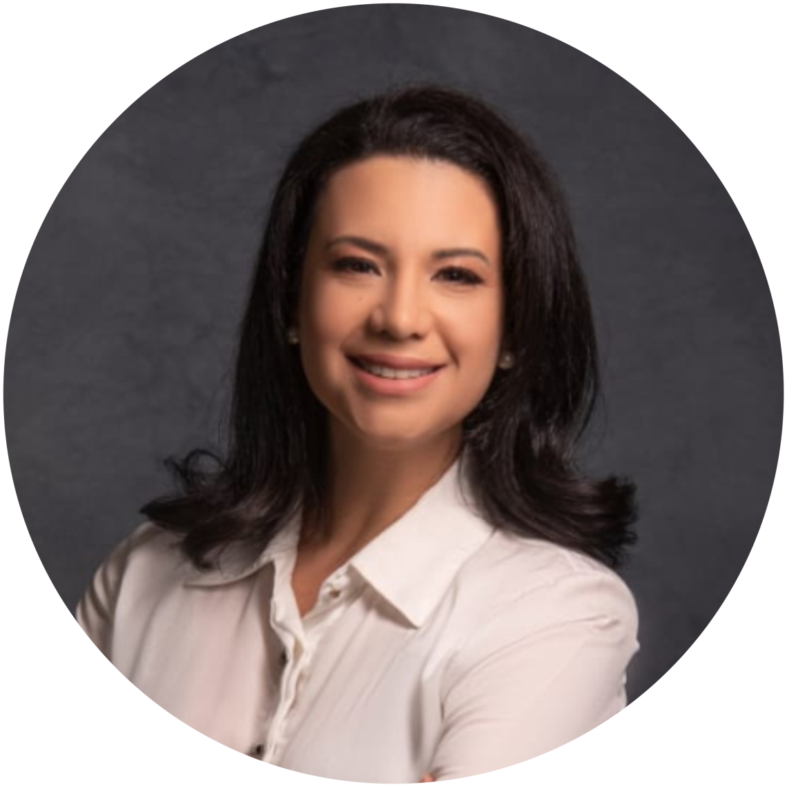 Colunistas - Ascenda Digital Notícias